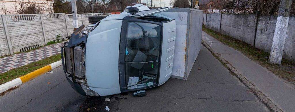 CVOR certificate courses new businesses who now need their CVOR.