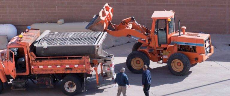 Cheat Sheet – CVOR courses & consulting. I help you.