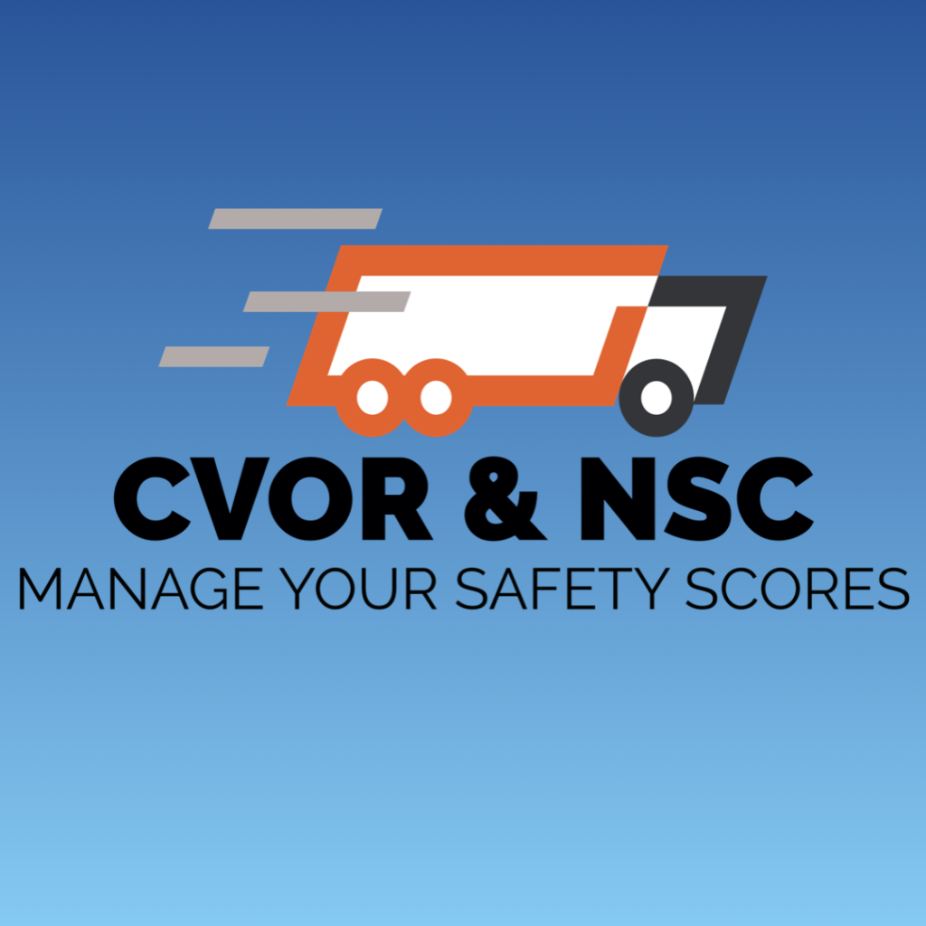 Useful Links – CVOR courses & consulting. I help you.