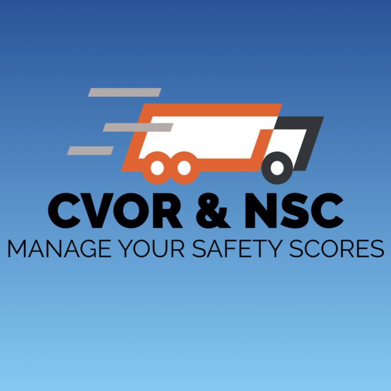 Useful Links – CVOR courses & consulting. I help you.